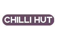 Chilli Hut Motherwell Restaurant Full Menu in Motherwell